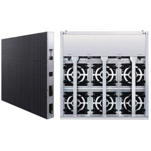 Quality Outdoor Advertising LED Display for sale