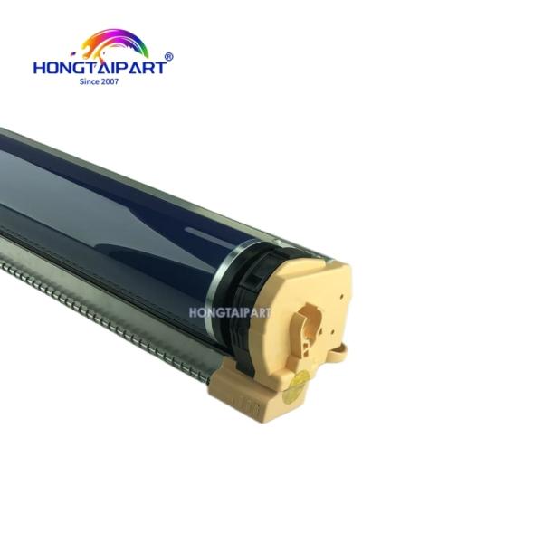 Quality Black Drum Cartridge 013R00663 13R663 for Xerox Color 550 560 570 C60 C70 EC70 for sale