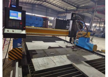 China Factory - Jiangyin Nez Machinery Technology Co., Ltd.