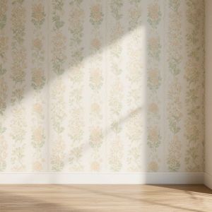 Quality MMA Polymer Solvent Based Acrylic Resin For Wallpaper Coatings And Printing Inks for sale
