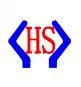China Dongguan Hongshun Automation Equipment Co., Ltd. logo