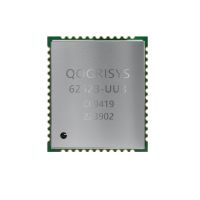 Quality Dual Band 2T2R Bluetooth 5.2 Wifi 6 Module USB WiFi Module LGA USB Interface for sale