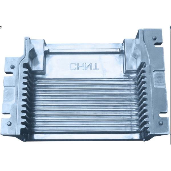 Quality Moulds APG Machine for Electrical Insulation Transformer CT PT for sale
