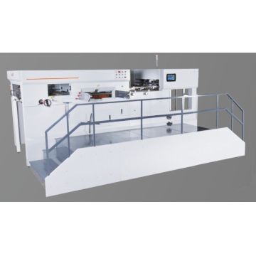 Quality Fully automatic bagging machine with Board Paper and Corrugated Paper for sale