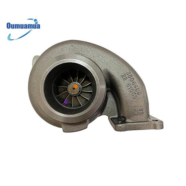 Quality LT10 Air Cooled HX50 3594809 4024969 For Cummins M11 Engine for sale