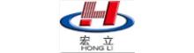 Chongqing Hongli Motorcycle Manufacture Co., Ltd. | ecer.com
