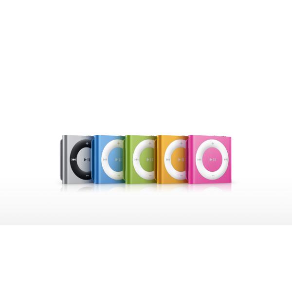 Quality Ipod 5 mp3 player for sale