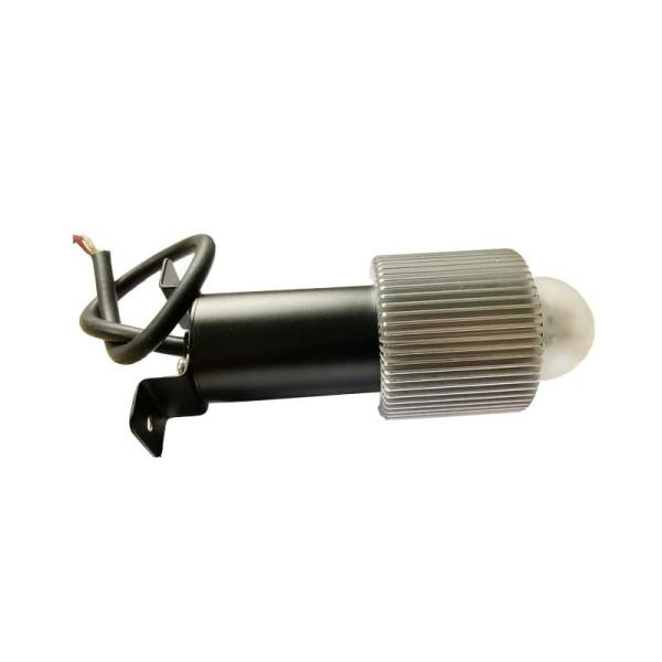 Quality Alloy Shell CFS1 15W Portable Explosion Proof Lamp Industrial Flashlight for sale