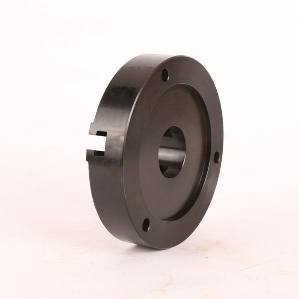 Quality FORMING PLATE FOR SOFT JAWS for sale