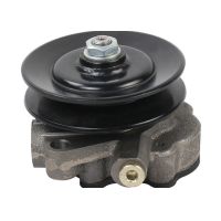 Quality VOE 04290498 EC290 Excavator Fuel Pump Engine for sale