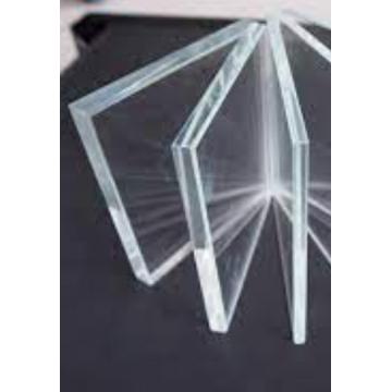 Quality International Standard High Quality Ultra Clear Glass for sale