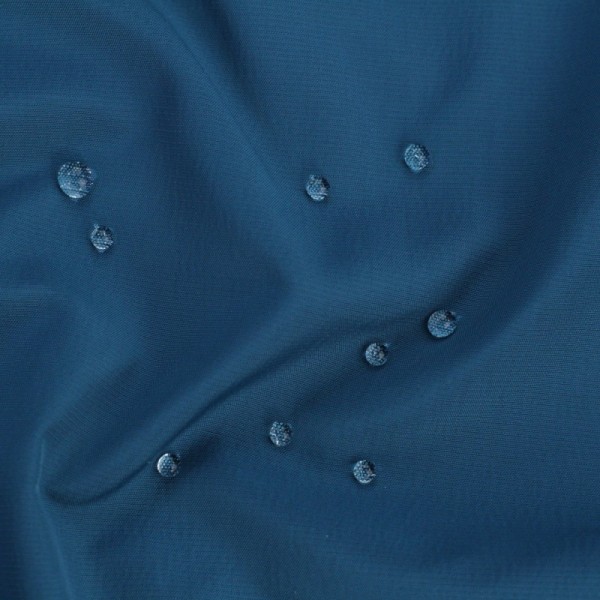 Quality Three-weft Spinning Coating YFPN18066-T for sale