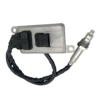Quality 20873395  Engine NOx Sensor For Euro Truck VOL OEM 5WK96605C for sale
