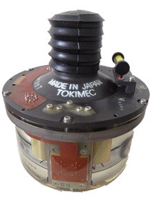 Quality Reconditioned Anschuetz Std-22 Gyrosphere with Warranty - CCS Germany Certified for sale