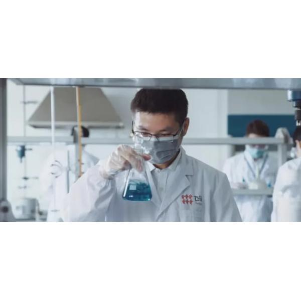 Quality Is Polyaspartic Polyurea Environmentally Friendly? for sale