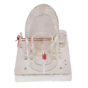 Quality Multifunction Electronic Surgical Training simulated blood vessel for knotting for sale