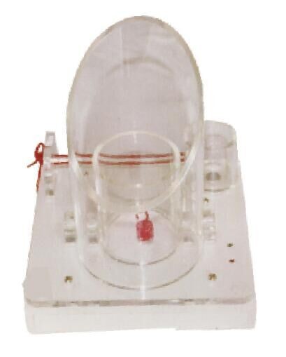 Quality Multifunction Electronic Surgical Training simulated blood vessel for knotting for sale