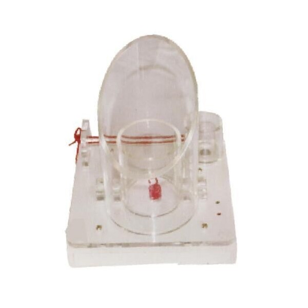Quality Multifunction Electronic Surgical Training simulated blood vessel for knotting training for sale