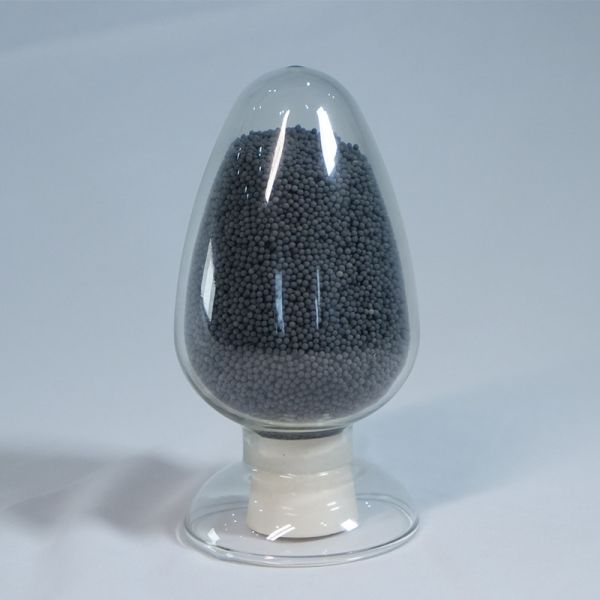 Quality Petrochemical Industry Oleflex Catalyst 100 M2/g with High Surface Area for sale