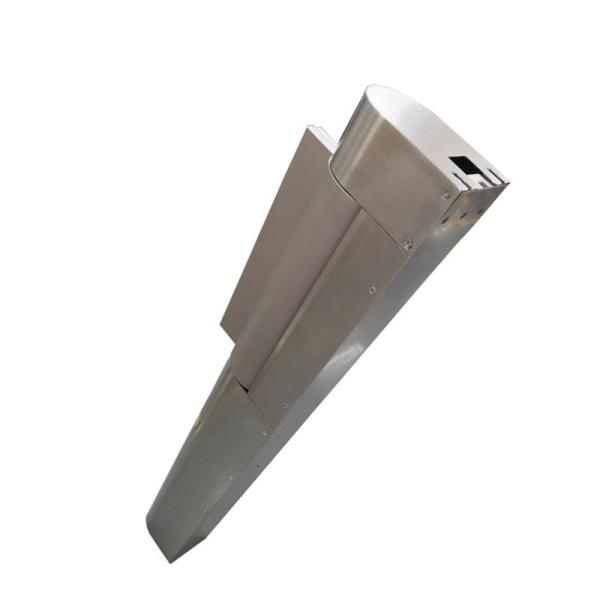 Quality 600mm 100 N.M Turnstile Gate Mechanism Automatic Gate Mechanism for sale