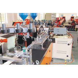 China Factory - Yuyao Xinghua Pipe Industry Co., Ltd.