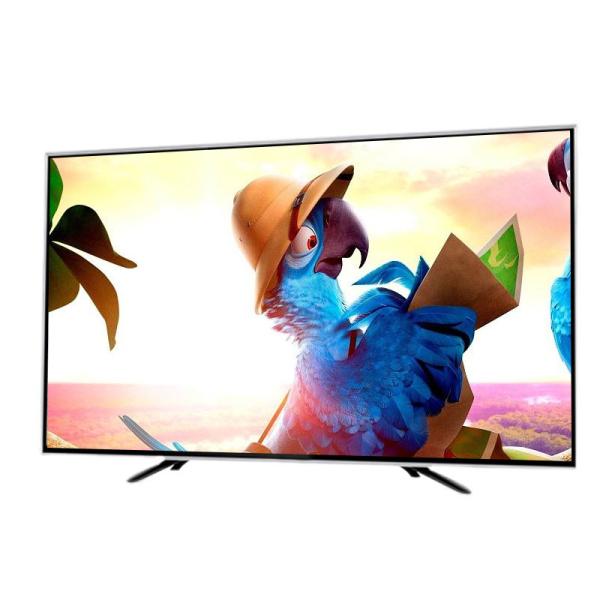 Quality 65 Inch Panel AV RF 4k Home Television Smart LED 32 Inch Televisions for sale