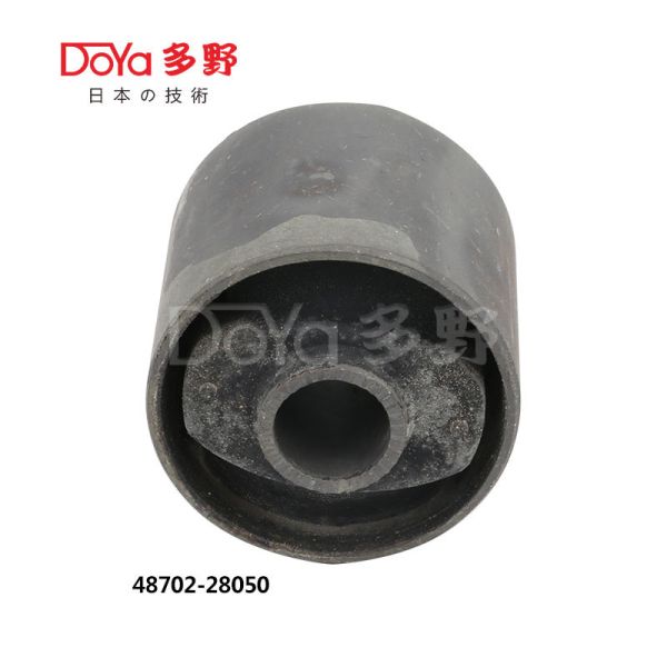 Quality 48702-28050 for sale