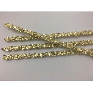 Quality Composite WC Co Tungsten Carbide Welding Electrode Abrasive Blasting for sale