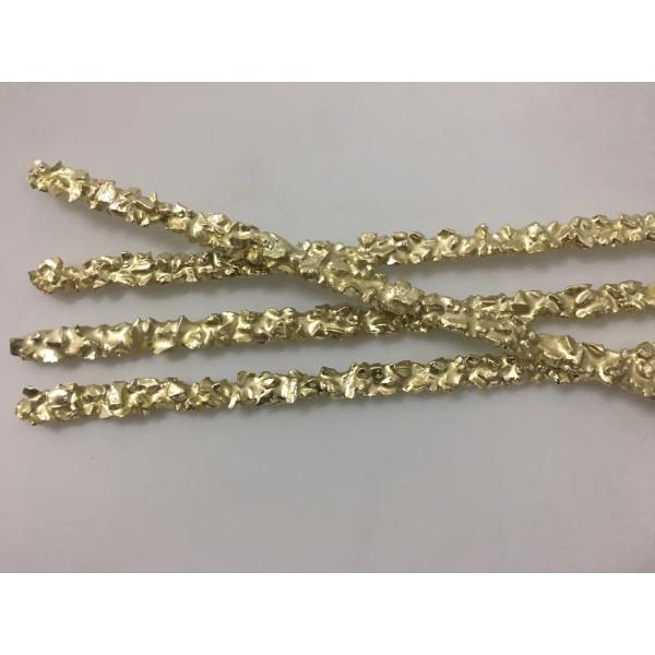 Quality Composite WC Co Tungsten Carbide Welding Electrode Abrasive Blasting for sale