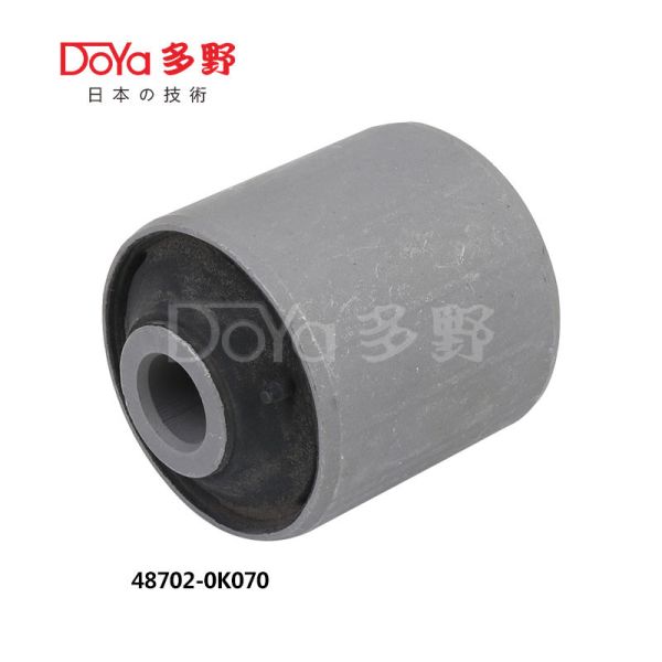 Quality 48702-0K070 for sale