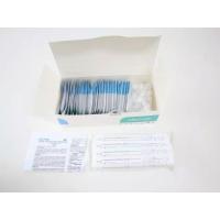 Quality 1pc One Check One Step Rapid Test Antigen Rapid Test Kit OEM for sale
