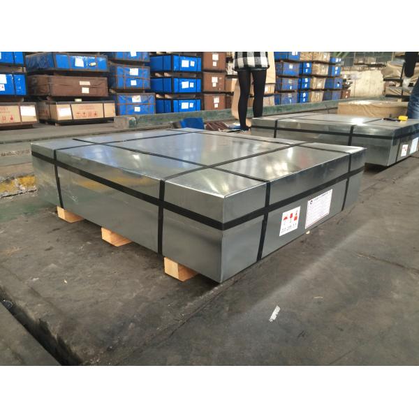 Quality Food Packaging Usage Electrolytic Tinplate 600 Mm-990 Mm Rust Resistance for sale