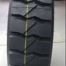 Quality Luckylion Linglong Doublecoin Commercial Truck Tires 1200R20 18pr 20pr 24pr for sale