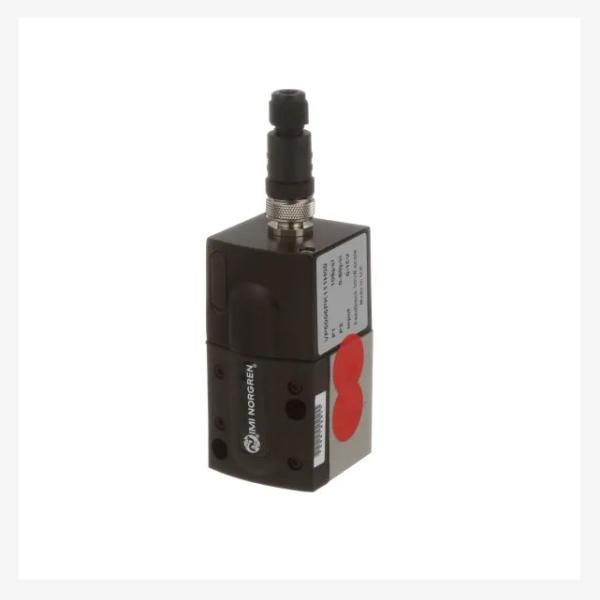 Quality Norgren Proportional Pressure Control Valves Vp5010bj111h00 for sale