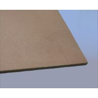 Quality Thickness Tolerance ±0.3mm Lamination Pad with Nano High Temperature Resistant for sale