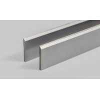 Quality 1 KG Wide Working Hand Planner Blade Sharpener Perfect for Wood Planer for sale