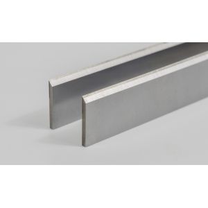 Quality Woodworking Planer Blade for sale