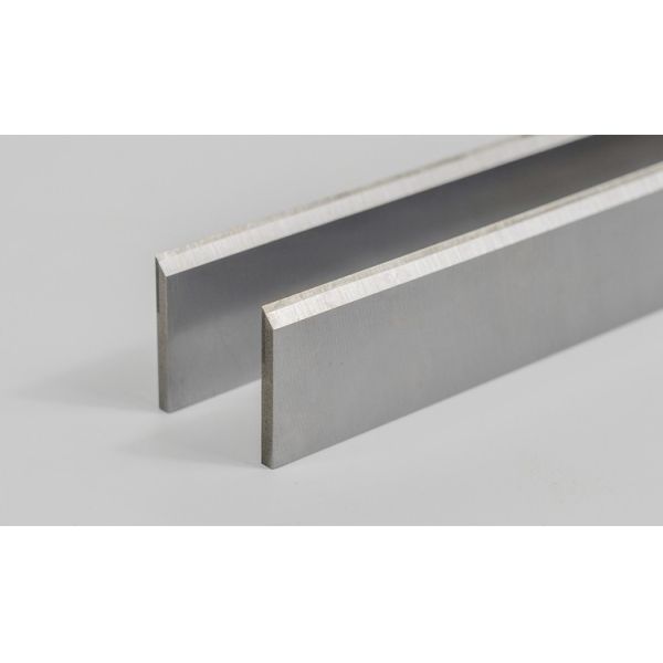 Quality 1 KG Wide Working Hand Planner Blade Sharpener Perfect for Wood Planer Sharpening for sale