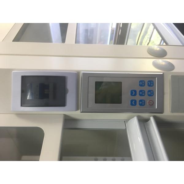 Quality 6mm Acid Compact Board Interior Lining Panel Benchtop Fume Hood for Labs Testing for sale