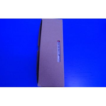 Quality ELG-100-36A-3Y 2.66A 100W Dimmable Led Light Driver for sale