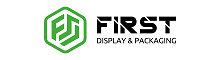 First (Shenzhen) Display Packaging Co.,Ltd | ecer.com