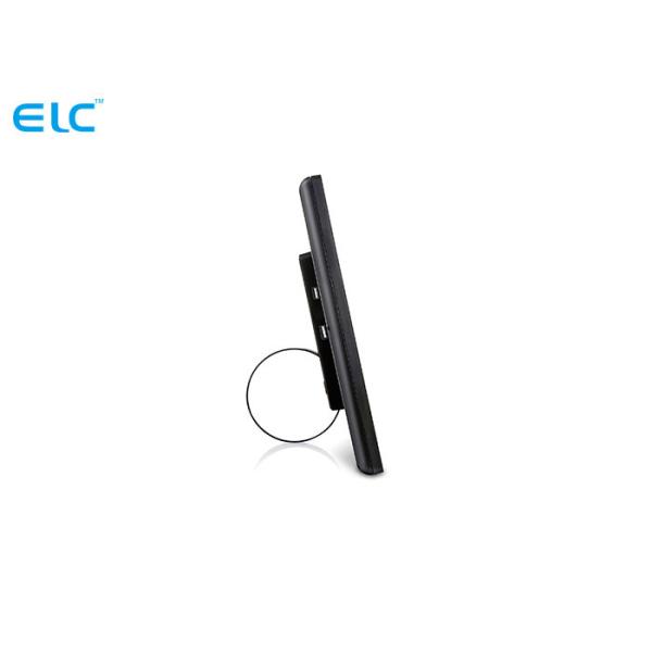 Quality Smart Interactive Touchscreen Display , Interactive Screens For Business for sale
