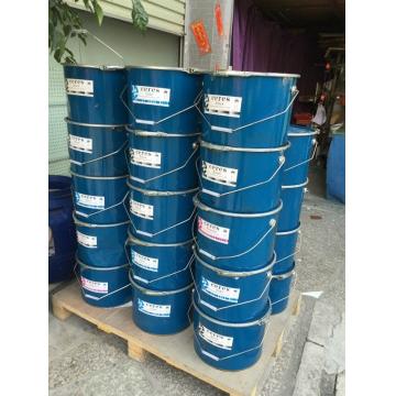 Quality Solvent Based Offset Printing Ink Coldset Web Newspaper Brochures 18kg Barrel for sale