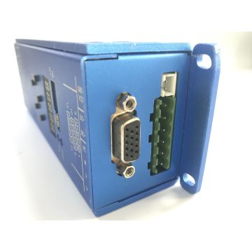 Quality RS232 RS485 DC Servo Drive for sale
