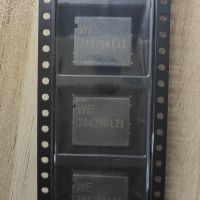 Quality Blue RGB Graphics Color Hollow-Cathode Discharge Tube for Efficiency and Performance for sale