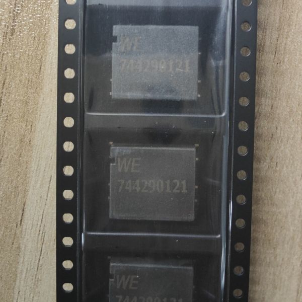 Quality Blue RGB Graphics Color Hollow-Cathode Discharge Tube for Efficiency and Performance for sale