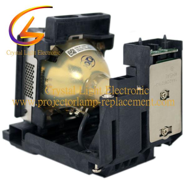 Quality POA-LMP145/610-350-6814 For Sanyo Projector Lamp PDG-DHT8000 for sale