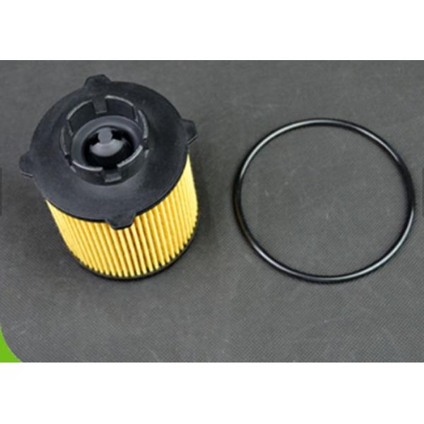 Quality 2μ Filter Element Intake Air Cleaner , A1286 Air Compressor Air Filter Housing for sale