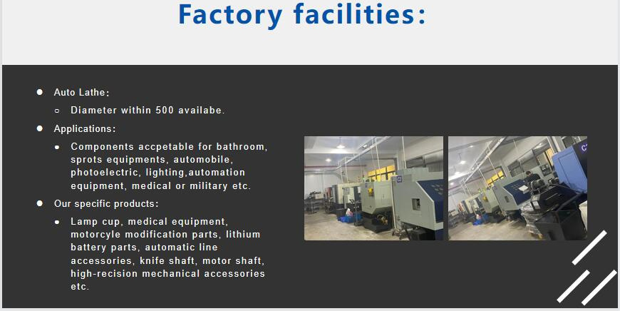 OEM Made Anodizing Outdoor Used Drone Aluminum Components CNC Customized Agricultural Industry Machine Part CNC Part