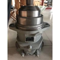Quality Find the Perfect A10vso Series Hydraulic Pump Replacement Part for Your for sale